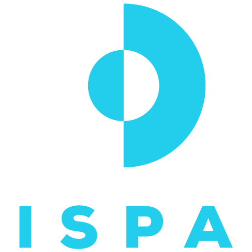 Member Hub - ISPA Psychotherapy